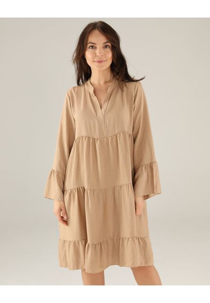 Unisono - Kolekcja 2025 - myBaze.com