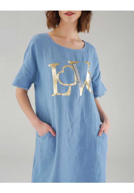 Unisono - Kolekcja 2025 - myBaze.com